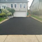 Know the Difference Between EPDM & SBR | Softroc